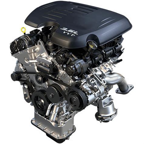 2018 Chrysler Pacifica problems and complaints